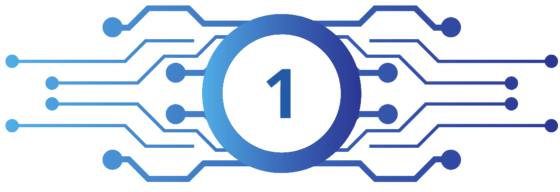 Home - One Touch Electrical